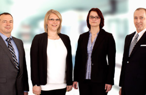 etm - international - ETM