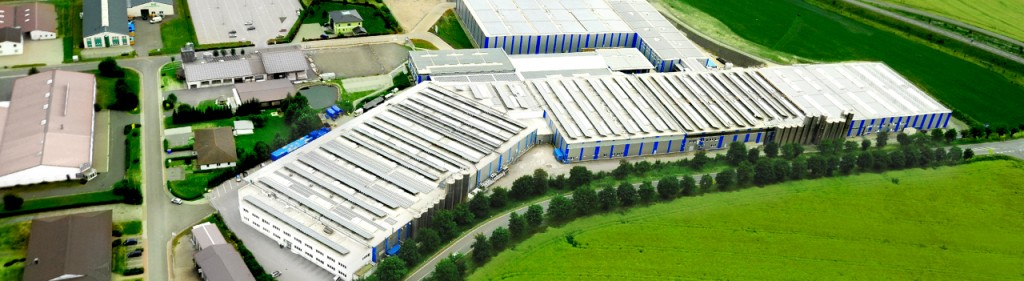 Zahlen und Fakten – etm engineering technologie marketing